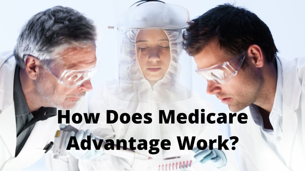 Why Consider a Medicare Advantage Plan?
